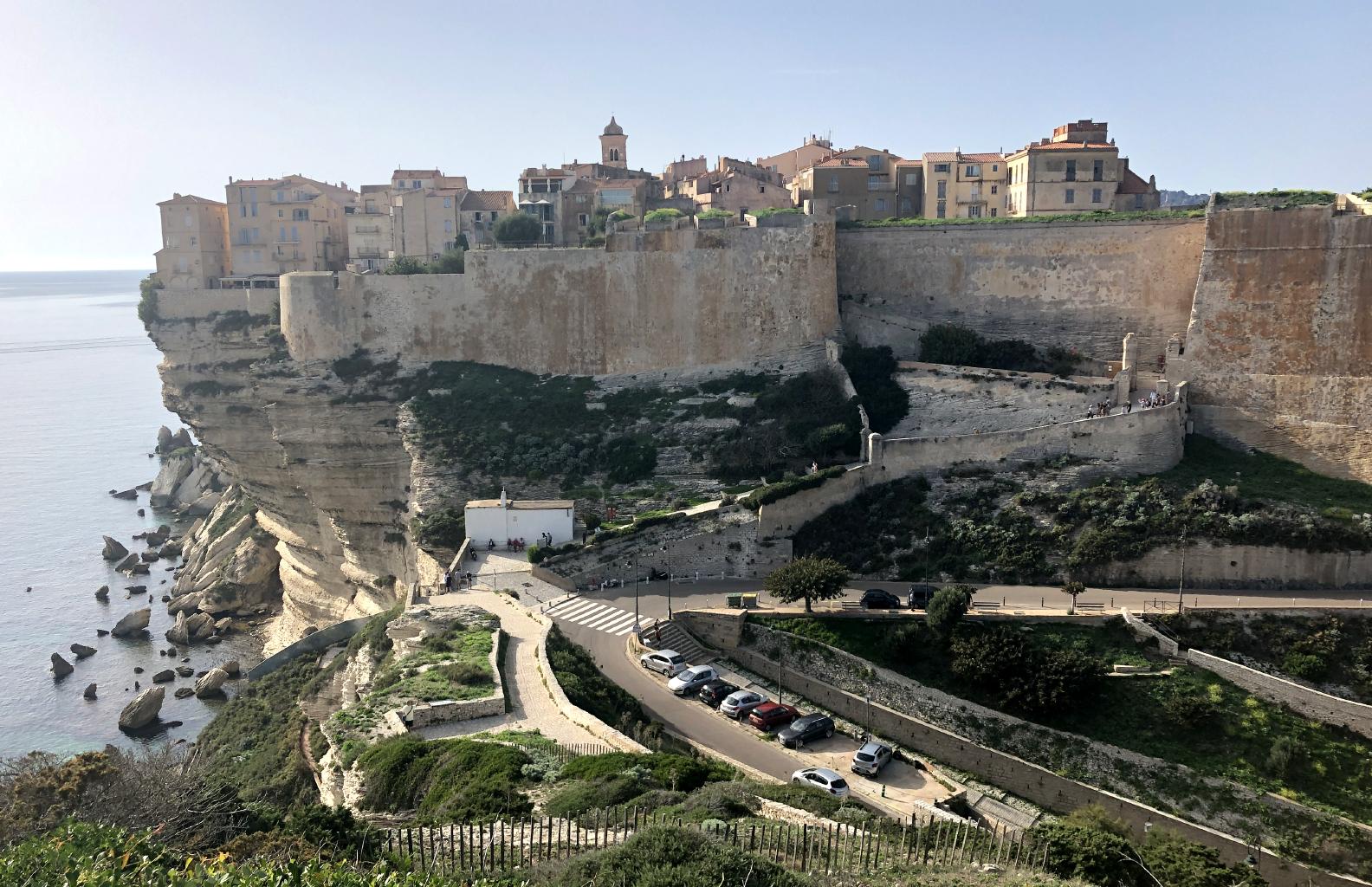 Ancient Islands – Sailing Away — 2022